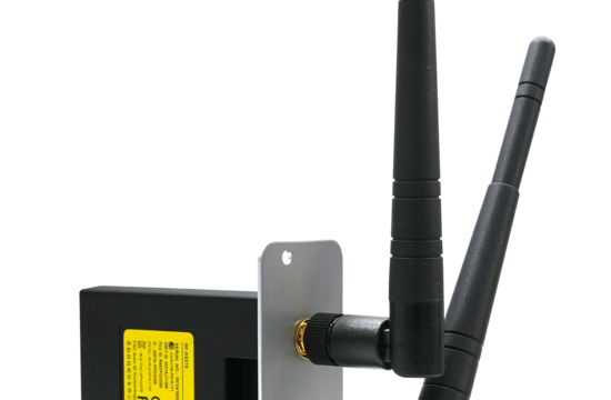 Wi-Fi 与蓝牙5.0 双模组 | TSC Printers