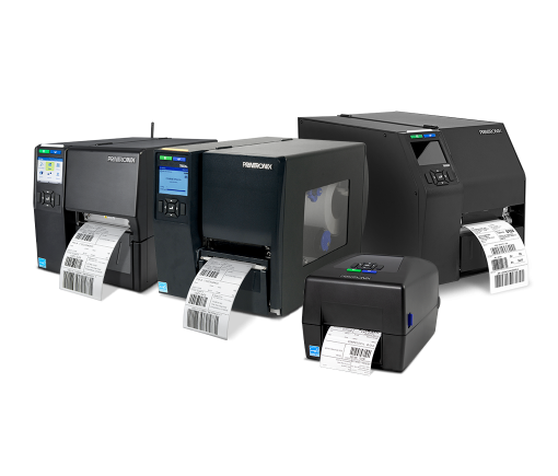 首页 | TSC Printronix Auto ID条码打印机 | 官方网站 | TSC Printers