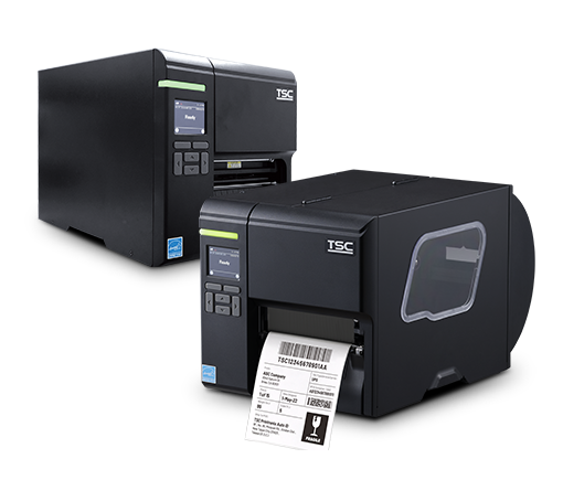 首页 | TSC Printronix Auto ID条码打印机 | 官方网站 | TSC Printers